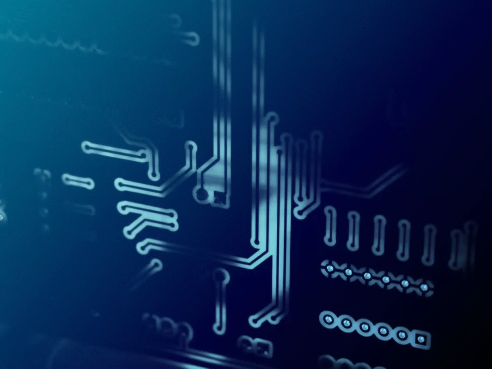 Embedded Hardware - NOVELIC Embedded Hardware - NOVELIC